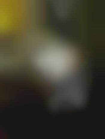 45 Funky 50s-Inspired Looks