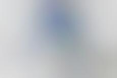 Storytelling Teacups : Storm in a Tea cup by John Lumbus