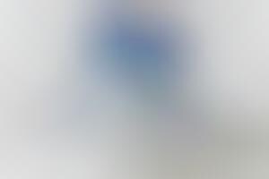 Storytelling Teacups : Storm in a Tea cup by John Lumbus