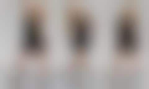 61 Britney Spears Fascinations