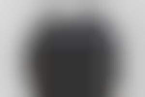 Hair-Flipping Photography : Ty Cole