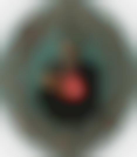 Political Game Boards : Terrorbull games