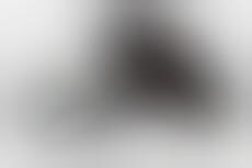 Vampiric Fresh Breath : Death Mints