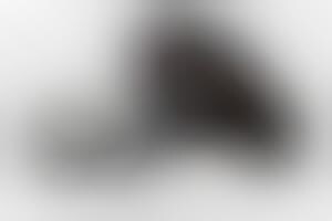 Vampiric Fresh Breath : Death Mints