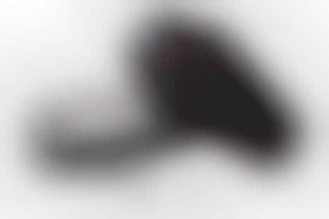 Vampiric Fresh Breath : Death Mints