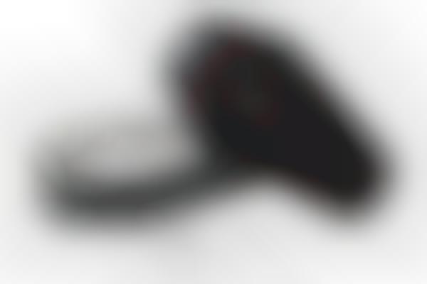 Vampiric Fresh Breath : Death Mints