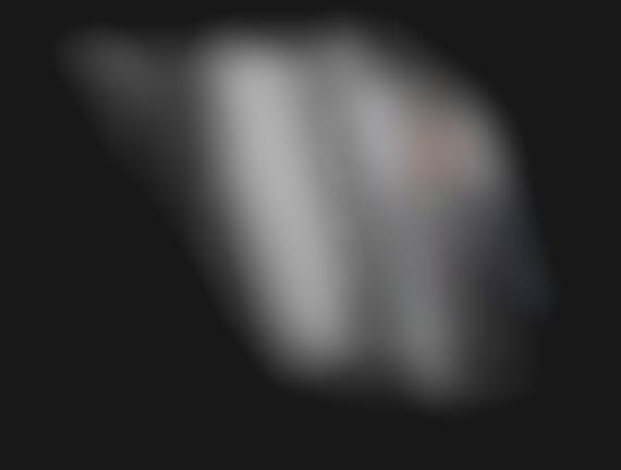 46 Transparent Tech Devices