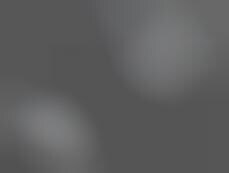 UV Ray Rings : Marcus from Julien Bergignat