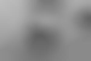 Unconventional Swimwear Shoots : another magazine making waves