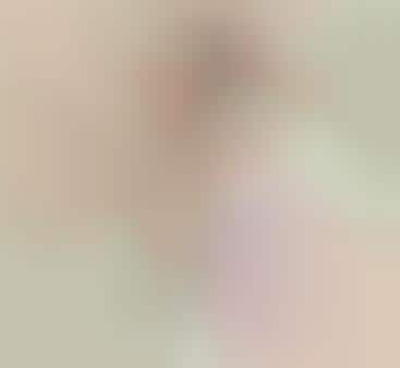 100 Chic Chiffon Designs