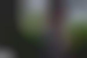 Teenage Angst Photography : 'Concrete and Clay' by Alan Foreman