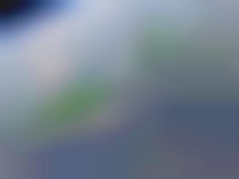 Quiet Supersonic Planes : Supersonic Green Machine