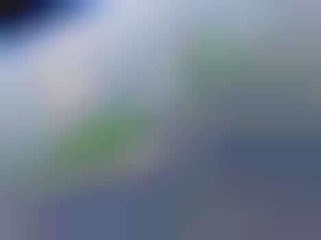 Quiet Supersonic Planes : Supersonic Green Machine