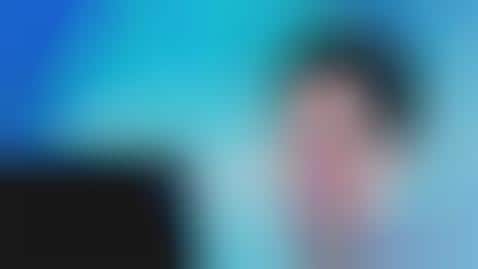 Paul Rudd Computer Gif