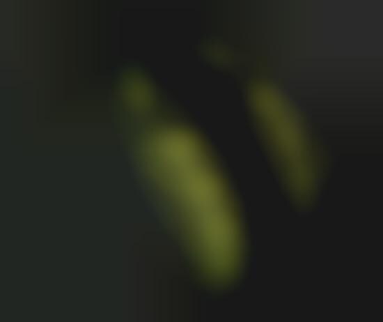 Phone Bracelets : Yuxa Cellphone