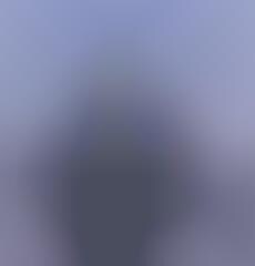 Very Slender Vessels: Skinny Military Boats Become Luxury Yachts