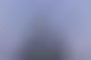 Very Slender Vessels: Skinny Military Boats Become Luxury Yachts