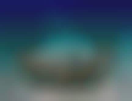 14 Examples of Submerged Art