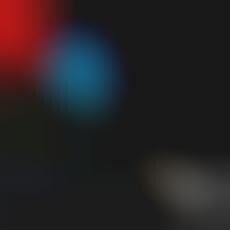 The 9-Volt Battery Light: