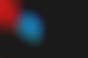 The 9-Volt Battery Light: