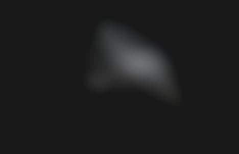 46 Clever Keynovations