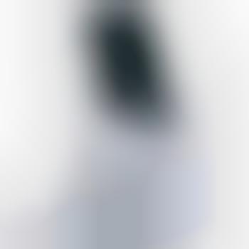 30 Ways to Store Your Smartphone