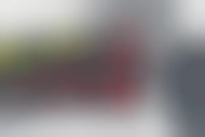 Foot Mouse: Got Carpel Tunnel or Better With Your Feet?