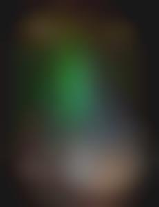 Lava Colossus: Customizable 100 Pound Lava Lamp