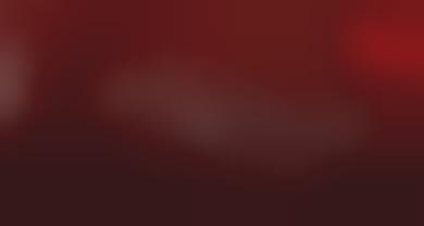 122 Three-Dimensional Designs