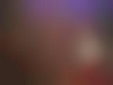 Prada Designer Turbans: