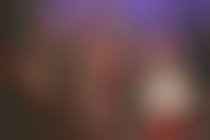 Prada Designer Turbans: