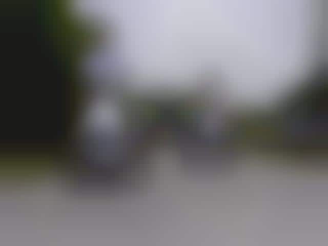 34 Innovative 3-Wheeled Vehicles