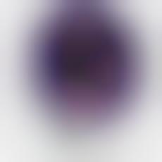 Eero Aarnio iBall Get Surround Sound: The Ball Chair Becomes an iBall