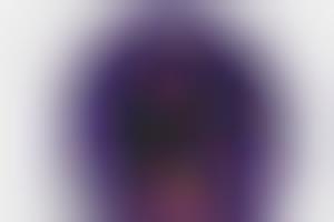 Eero Aarnio iBall Get Surround Sound: The Ball Chair Becomes an iBall