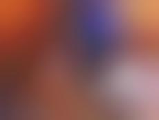 The USB Keyboard Bra: Every Geek's Dream Come True