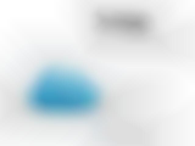 85 Poo-Inspired Finds