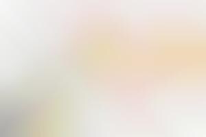 Self-Igniting Matchbox: Lucifer Matches