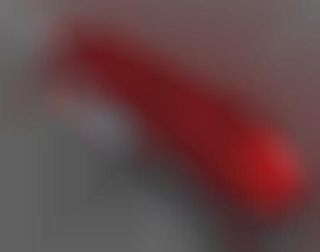 100 Memorable Flash Drives