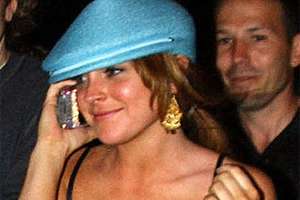 Cell Phone Zit Cures: Combat Acne-Causing Electromagnetic Waves