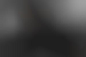 New York Nap Capsules: MetroNaps EnergyPod