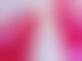 Shocking Cures: The Hick-Up Zapper