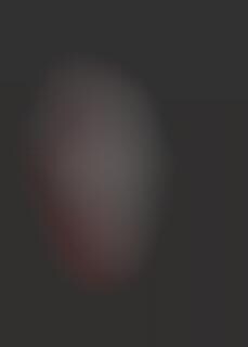 Life As It Should Be: Coke Zero Slogan