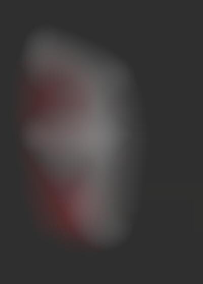 Life As It Should Be: Coke Zero Slogan