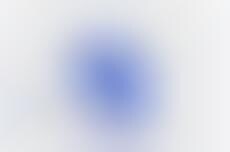 Solar Powered Computer Mouse: Sole Mio Is First Of Its Kind