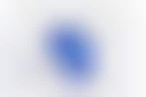 Solar Powered Computer Mouse: Sole Mio Is First Of Its Kind