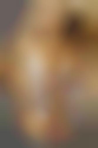 Boob-Enhancing Beers: Bulgarian Boza Beer Will Increase a Woman's Cup Size