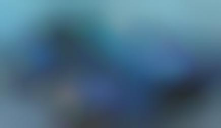 51 Eco-Friendly Supercars