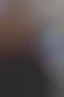 Drawer Fridge: Norcool Scandinavian Designs