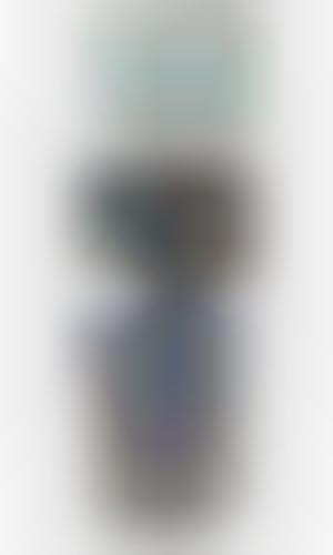 29 Awesome Pens of the Future