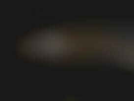 Modular, Floating Pools: Mobideep Docks